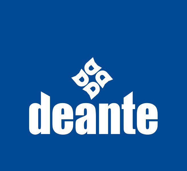Deante – Nordiskstil